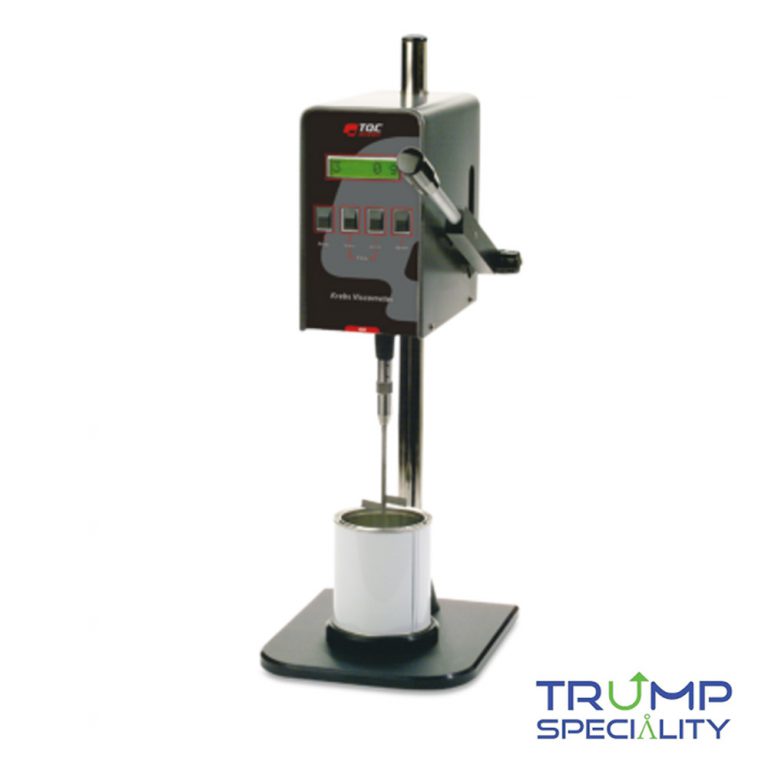 Q-PANEL Standard Test Substrates - Trump Speciality