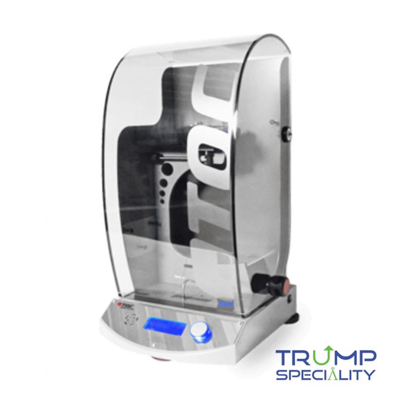 K Printing Proofer - Trump Speciality