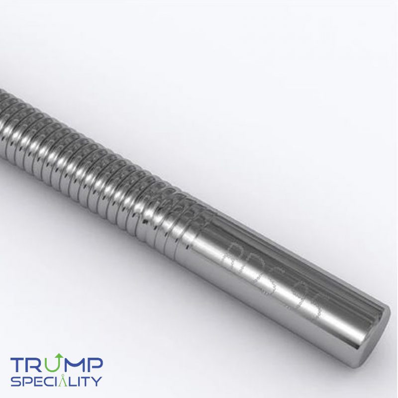 Glass Drawdown Plate - Trump Speciality Limited, Bangkok
