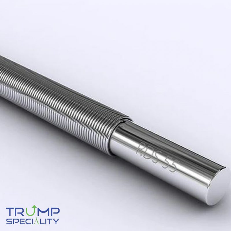 Glass Drawdown Plate - Trump Speciality Limited, Bangkok