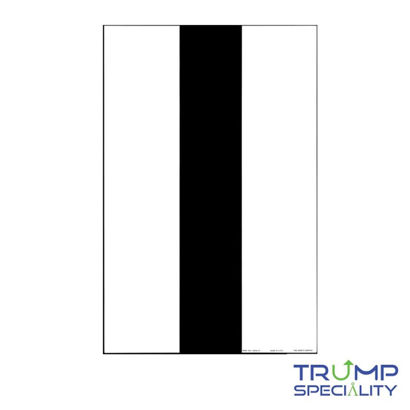 Opacity Charts - Trump Speciality Limited. Thailand